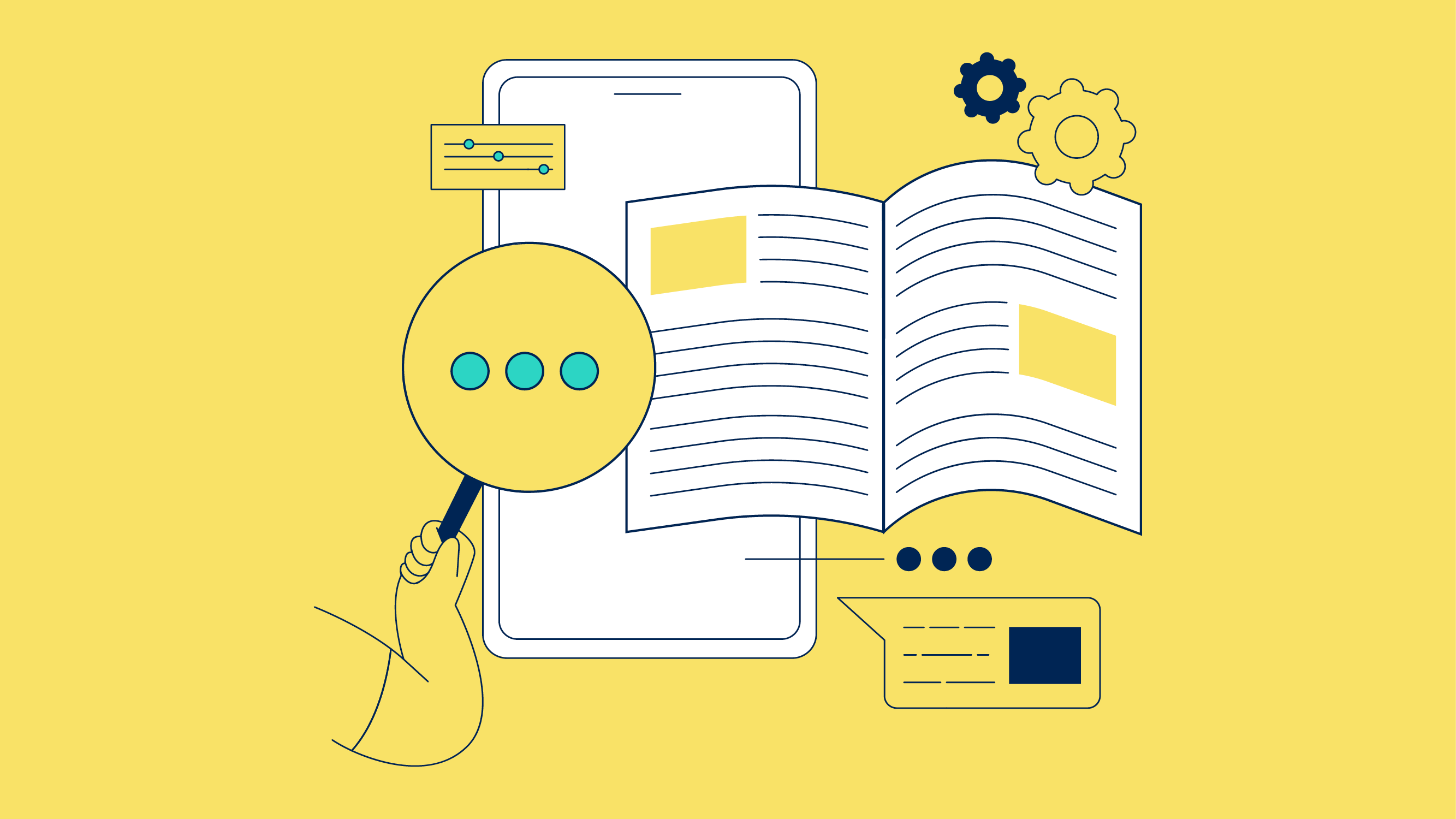 Appendix to ENA Engineering Recommendation G81 Part 1 & 4 New ...