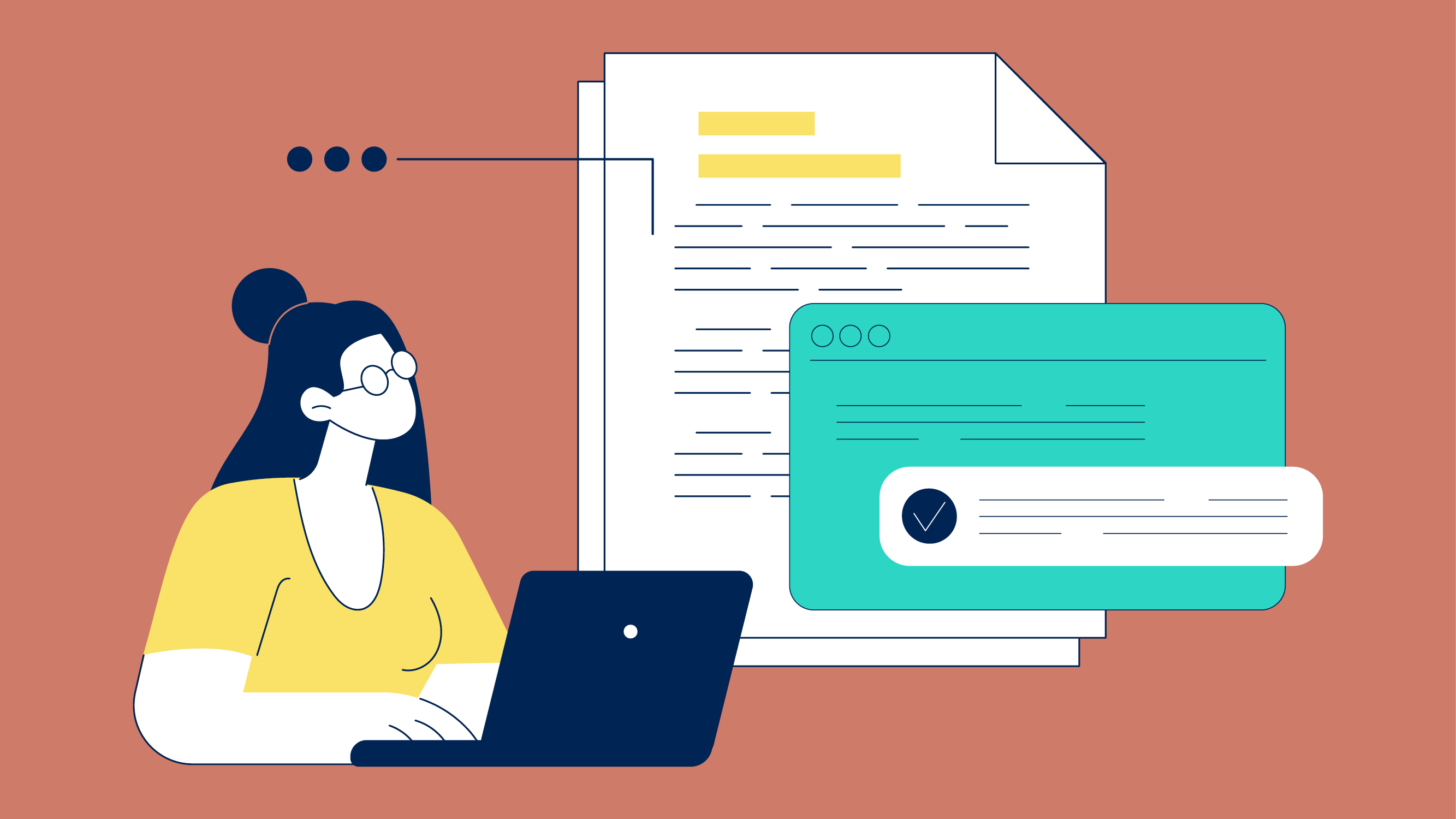 LC14 Statement 2025 - Aurora