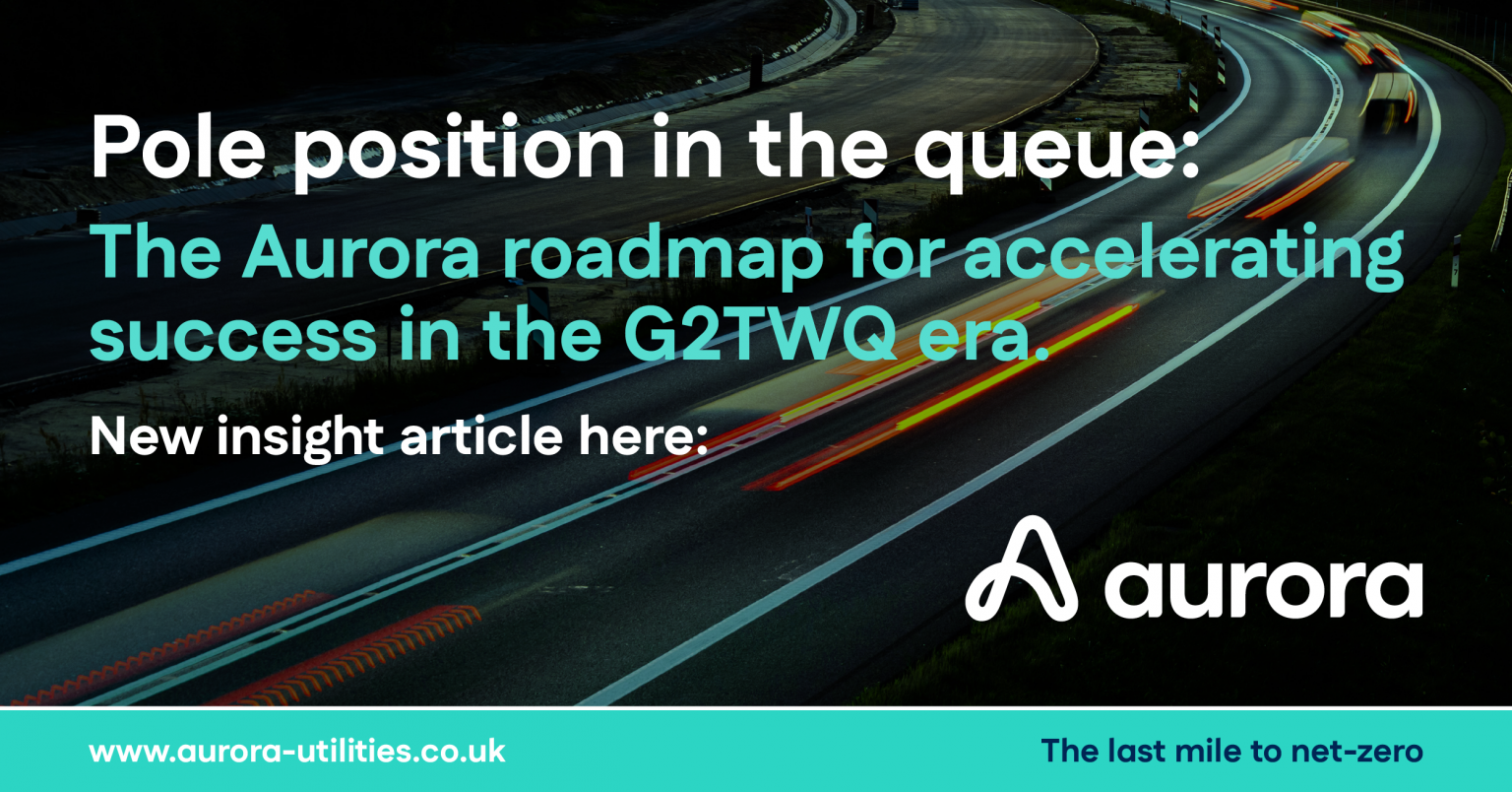 I Squared to Invest $200 Million for “Last-Mile” Electric Grid ...