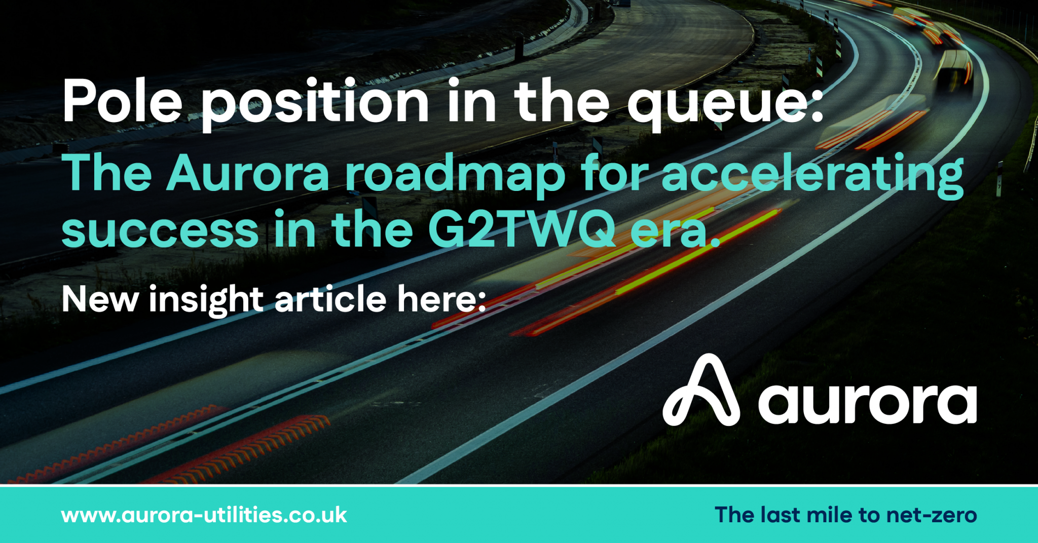 I Squared to Invest $200 Million for “Last-Mile” Electric Grid ...